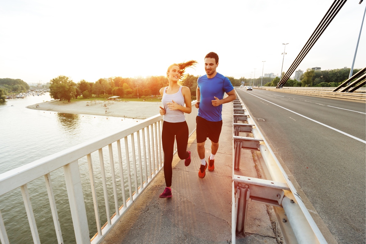 Testimonials | Boise Spine Center